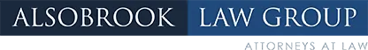 Opelika Criminal, Family, & Appellate Law Firm | Alsobrook Law Group