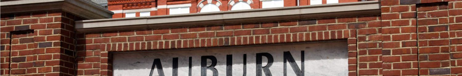 Zachary D. Alsobrook - Attorney at Law in Opelika