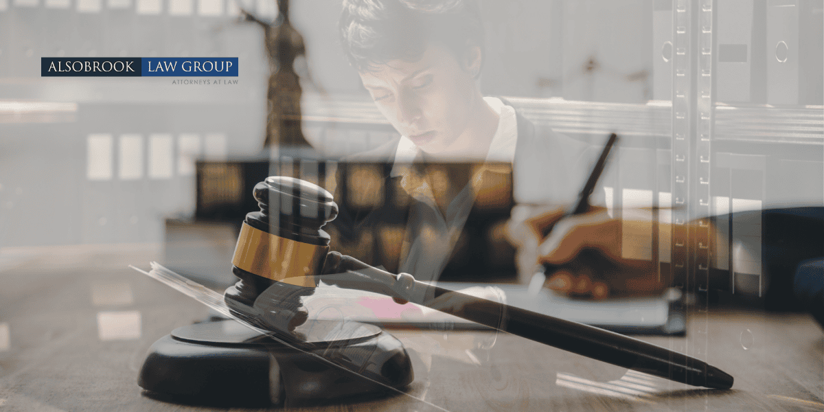 What are the Signs of a Weak Criminal Case?