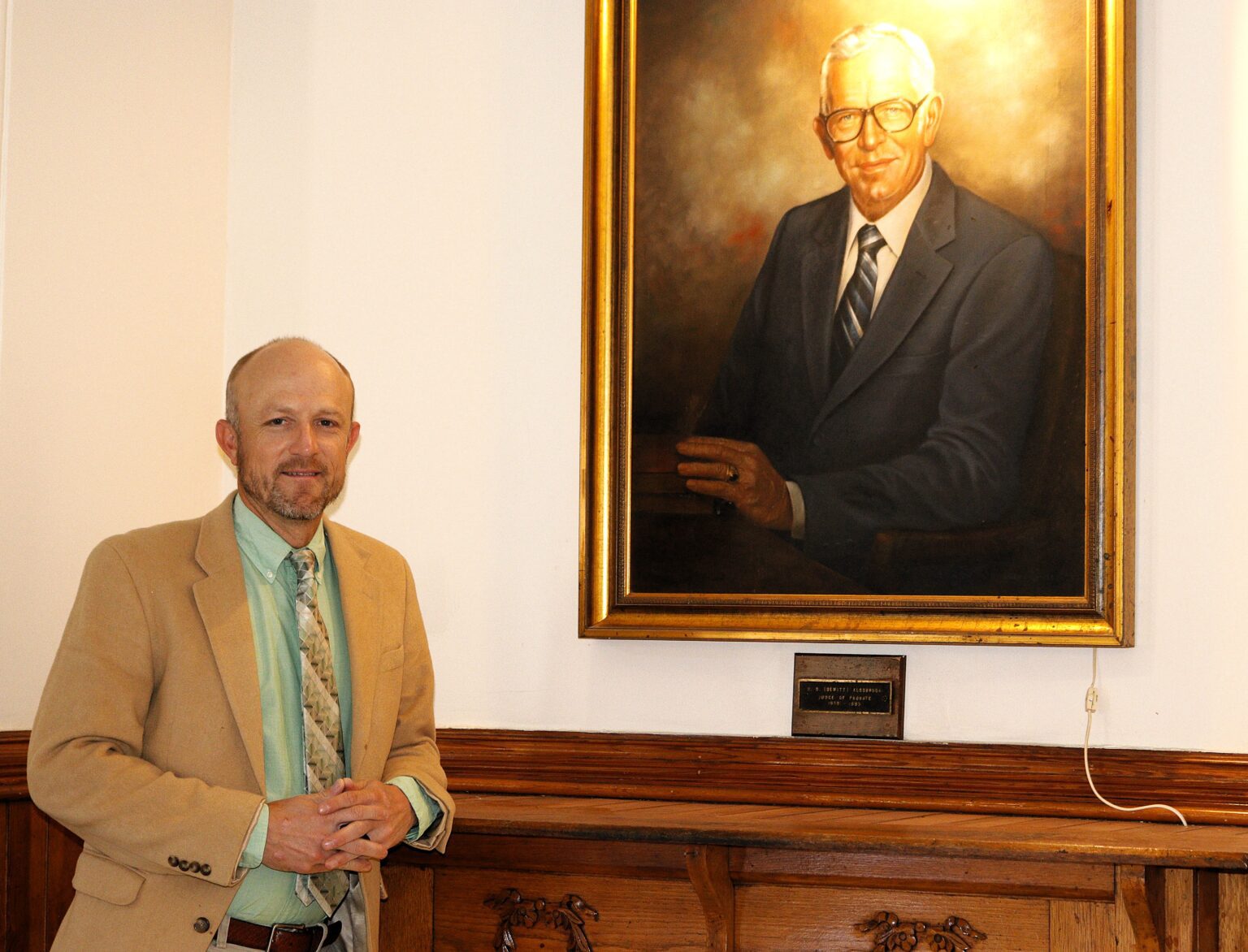 Opelika Criminal, Family, & Appellate Law Firm | Alsobrook Law Group