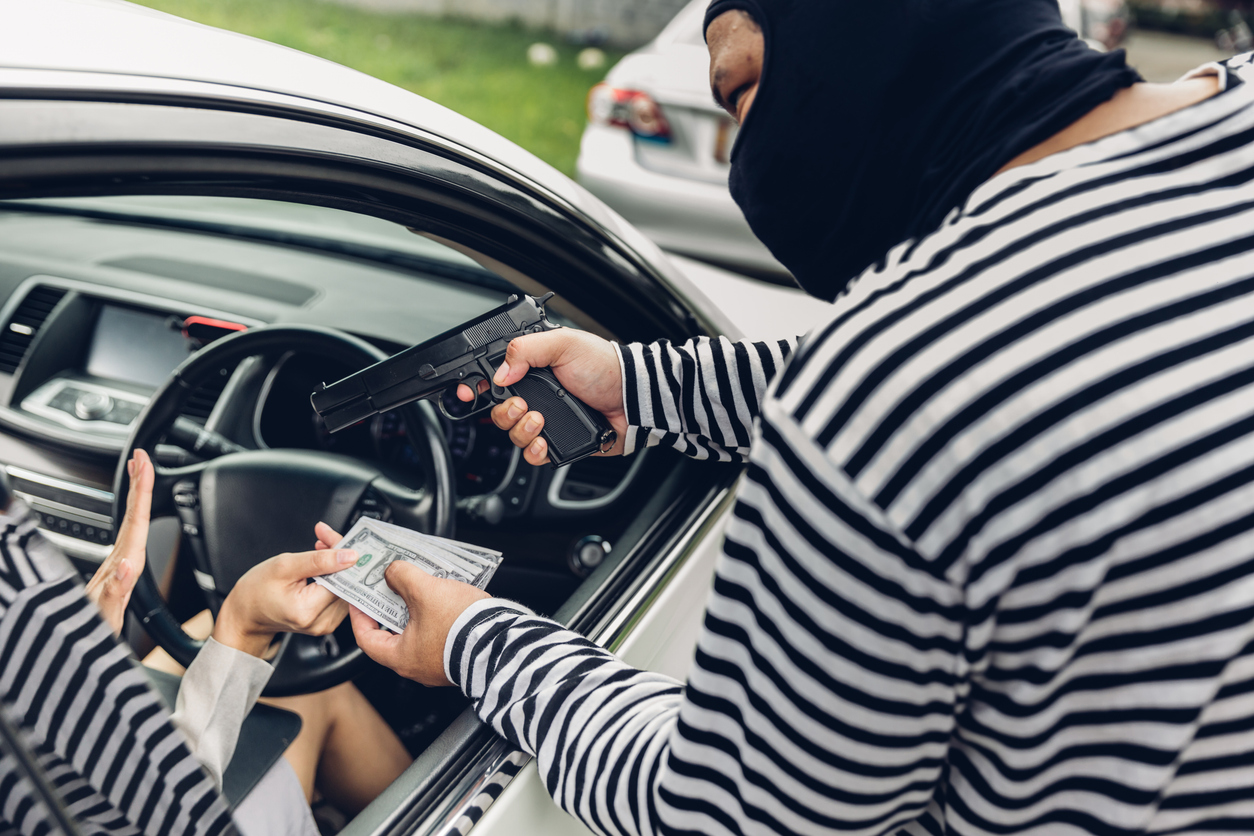 Opelika Criminal, Family, & Appellate Law Firm | Alsobrook Law Group